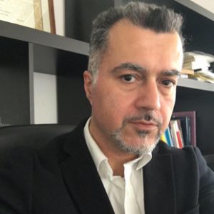 Consiglio dell'Ordine - Ordine Psicologi Marche